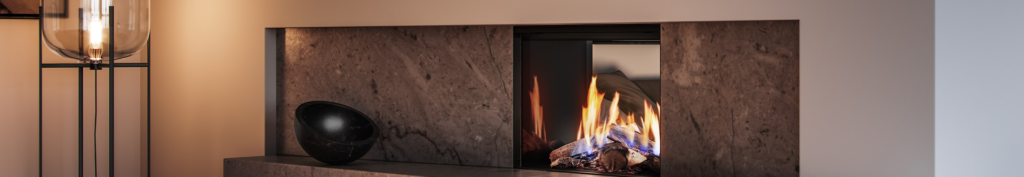 Coonara Settler C600 Ranch Freestanding – Wood Heater | Mr. Gas Man