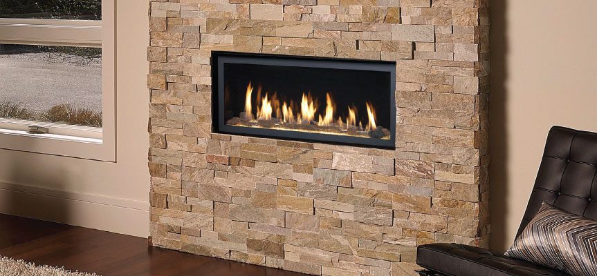 Gas Log Fires Mornington, Hastings, Rosebud | Mr. Gasman