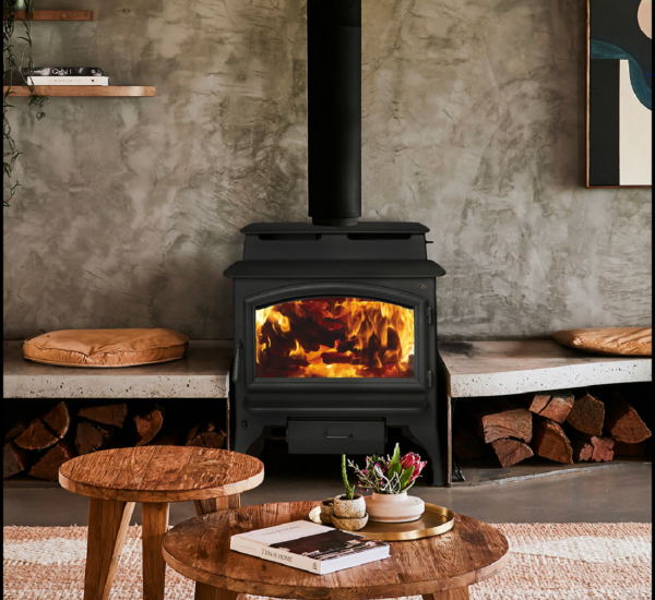 Lopi Liberty 2020 | Mr. Gas Man